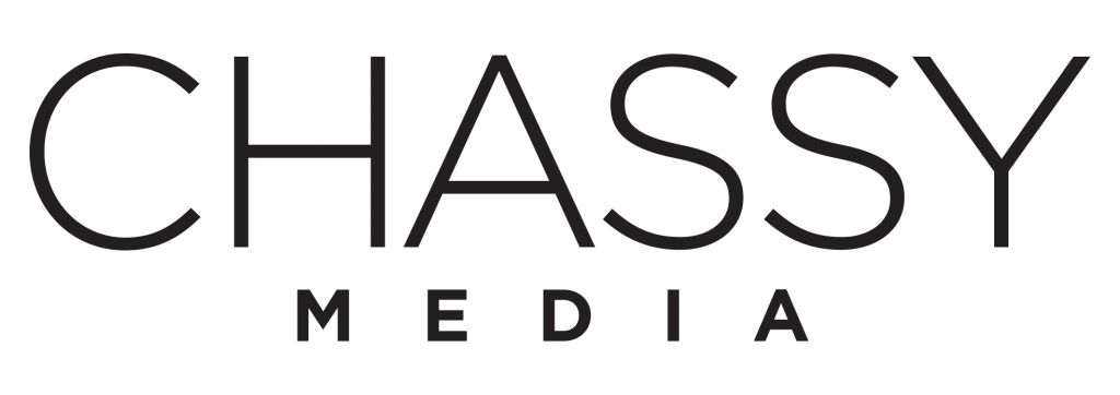 Uppity: The Willy T. Ribbs Story - Chassy Media